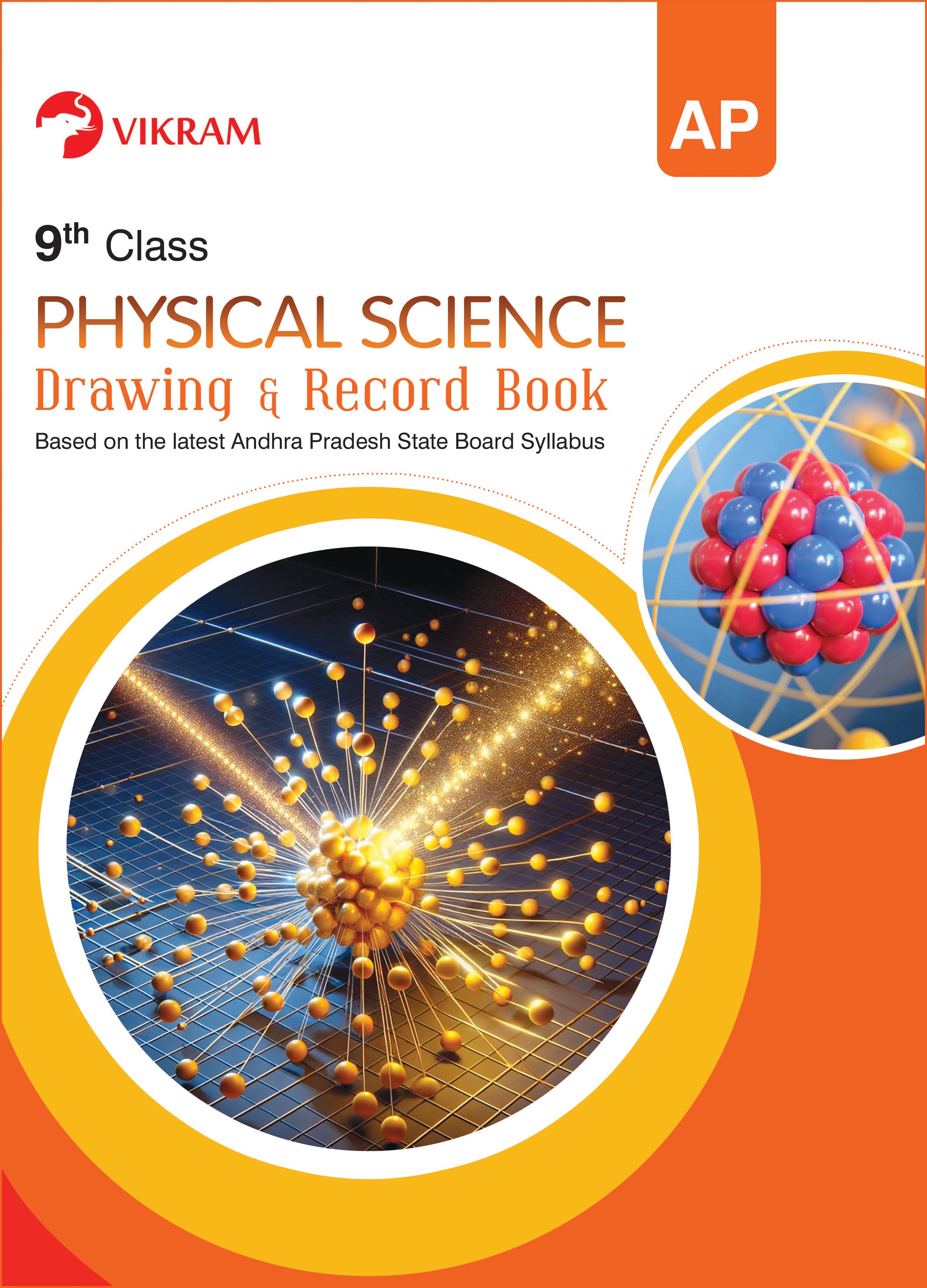 9-Sciencedrawing_ce183bd2-bb81-4761-95c8-572683de3757.jpg?v=1715750071