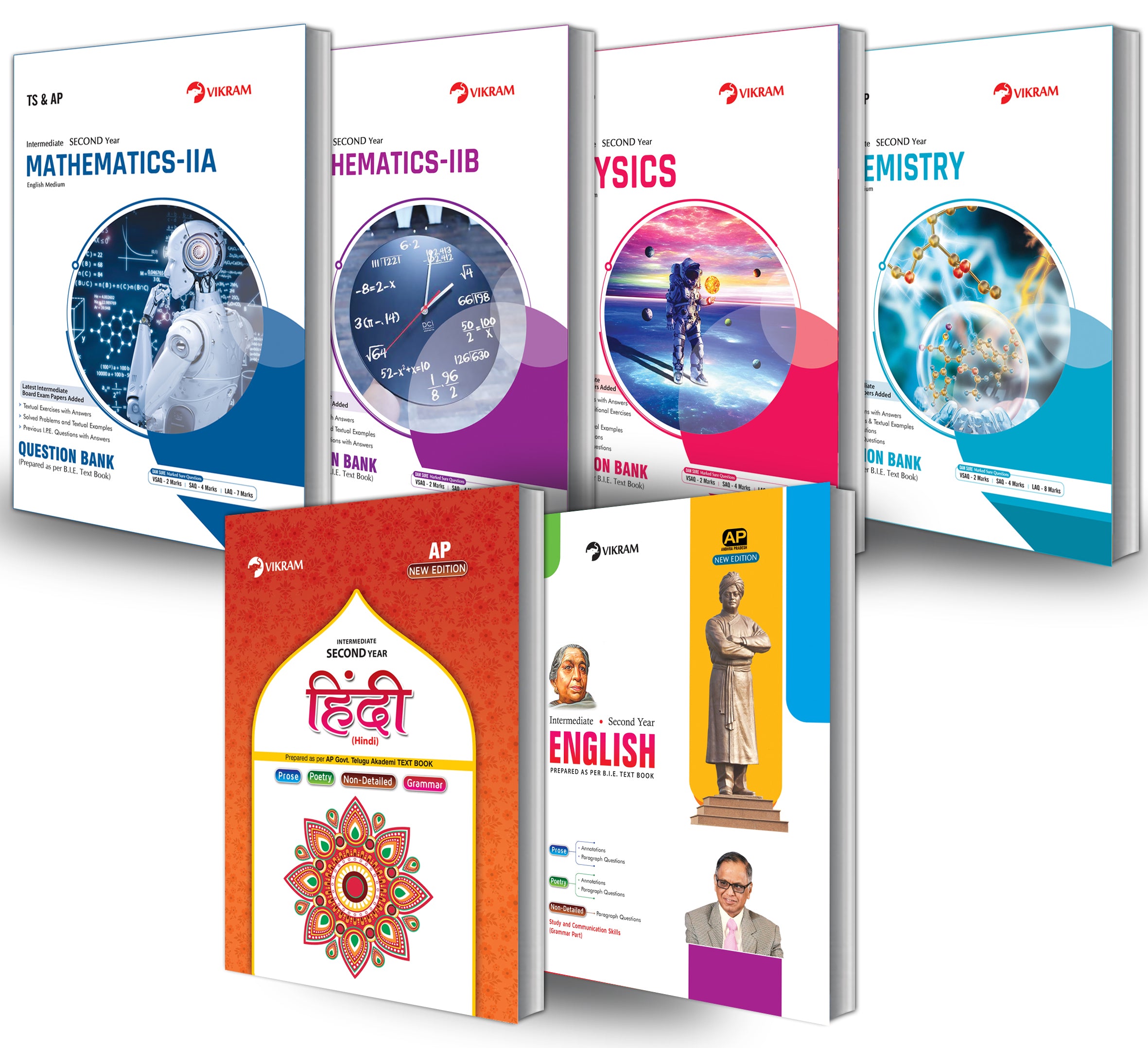 MPC_Hindi_EM.jpg?v=1690884837