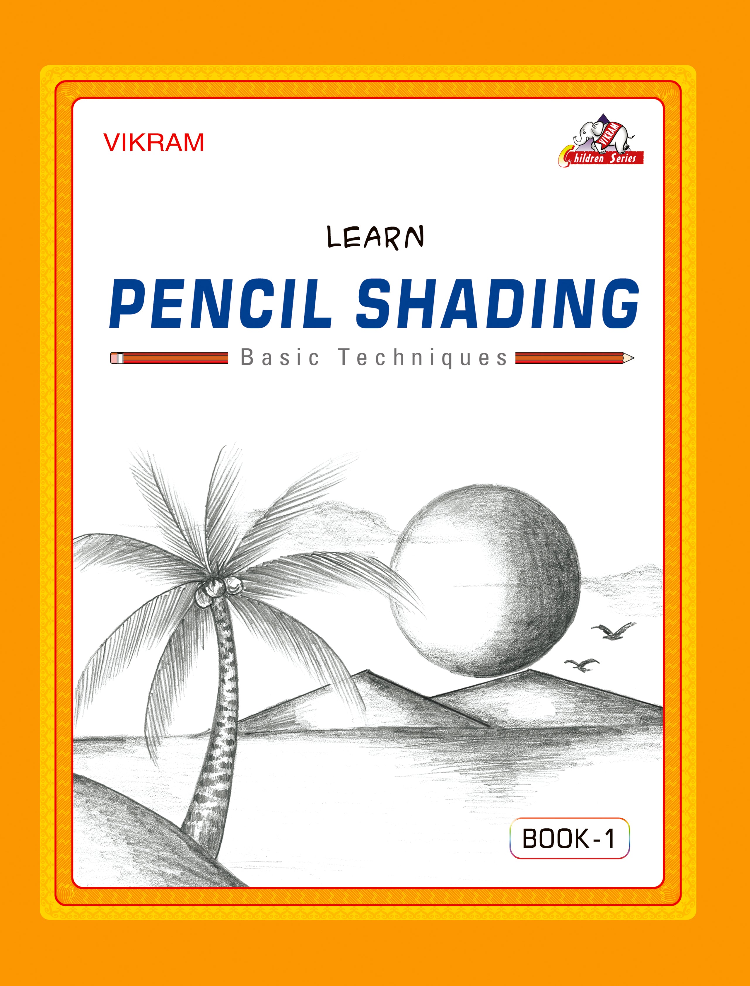 10108-PencilShading-1.jpg?v=1635510399