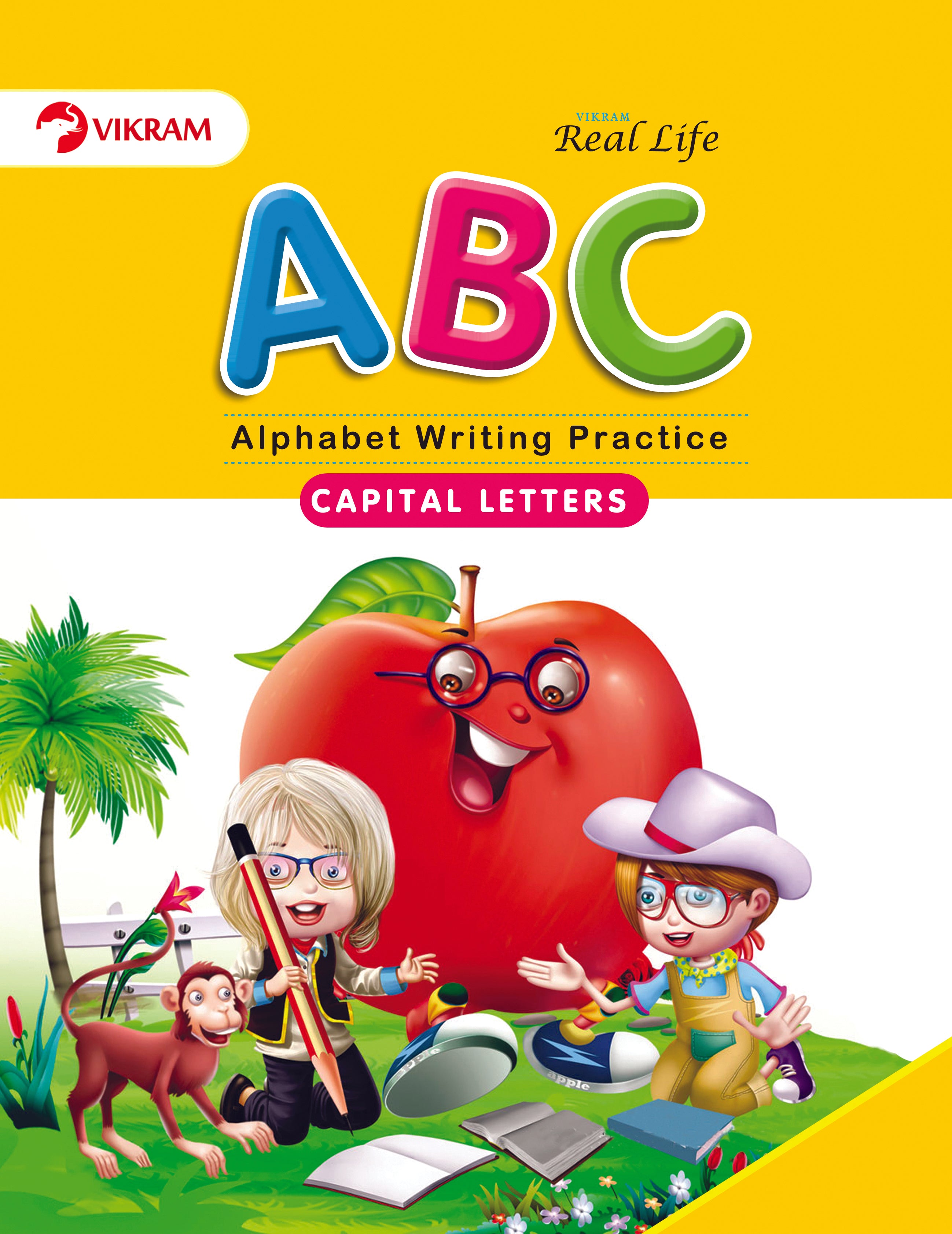 15004-ABC-CapitalLetters.jpg?v=1630303838