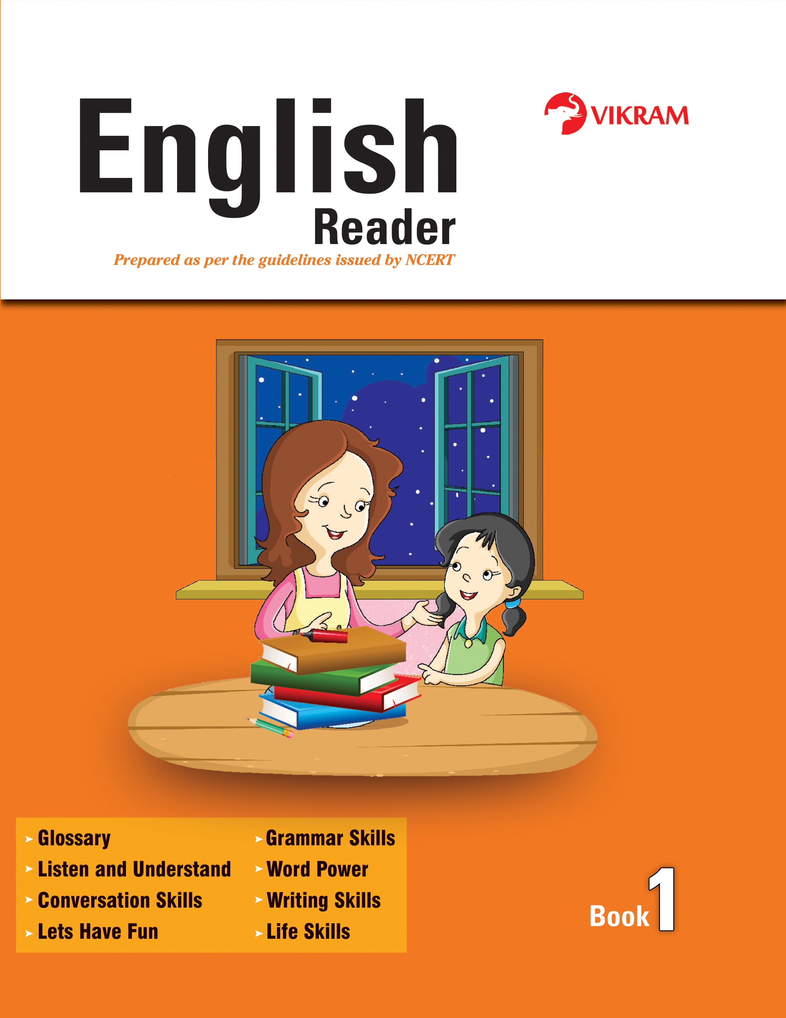 EnglishReader-1.jpg?v=1631359421