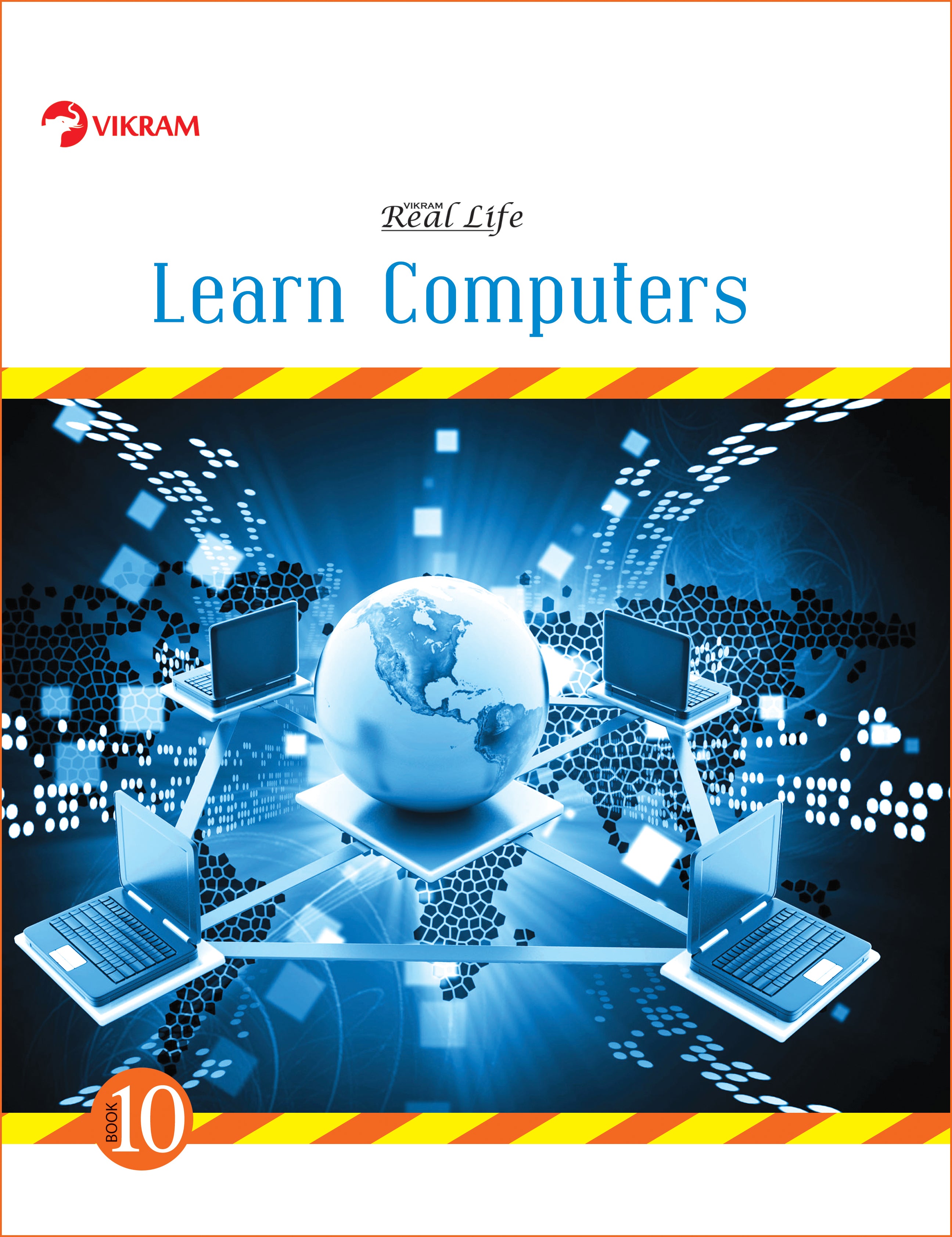 LearnComputer-10.jpg?v=1632555699