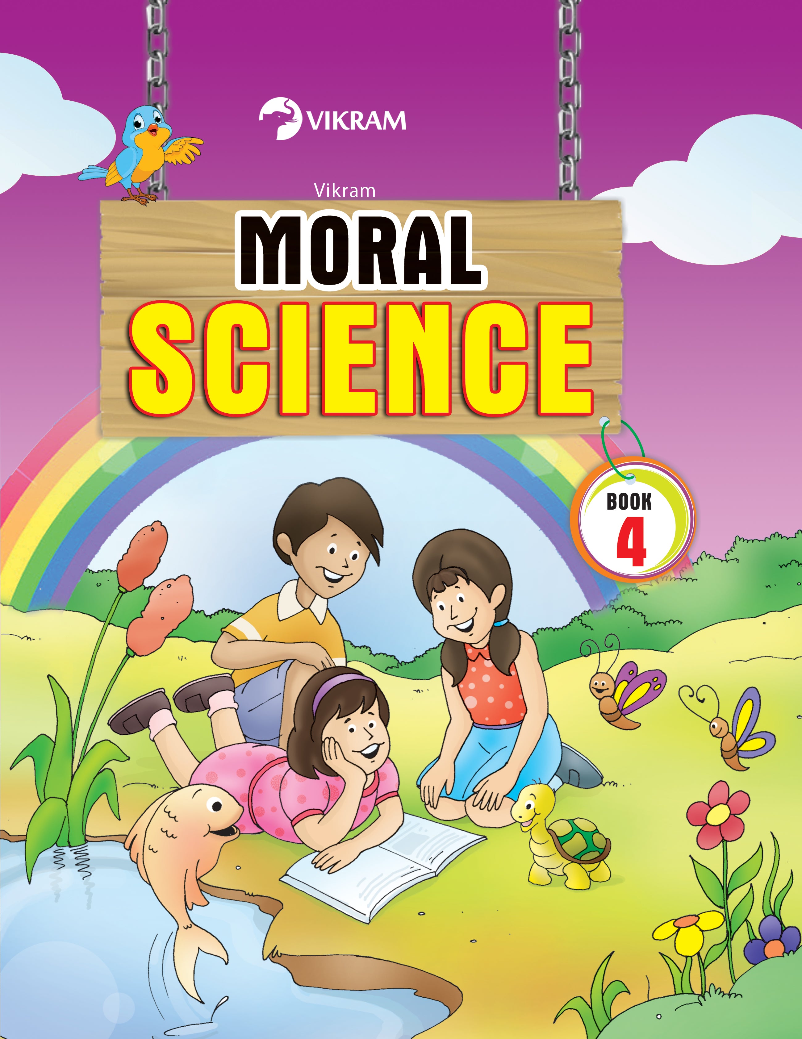 MoralScience-4.jpg?v=1633087904