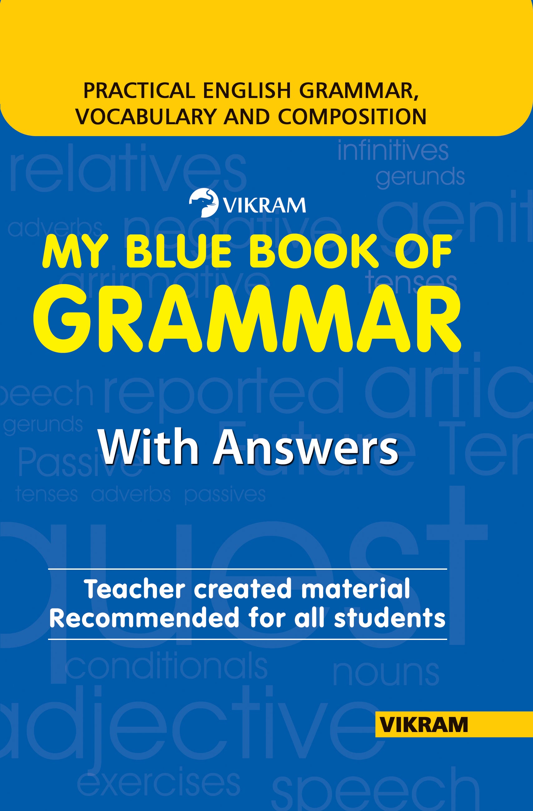 MyBlueBookofGrammar.jpg?v=1631862863